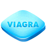 Αγορά Viagra. Αγορά Cialis. Οι τιμές του Viagra και Cialis στα φαρμακεία.